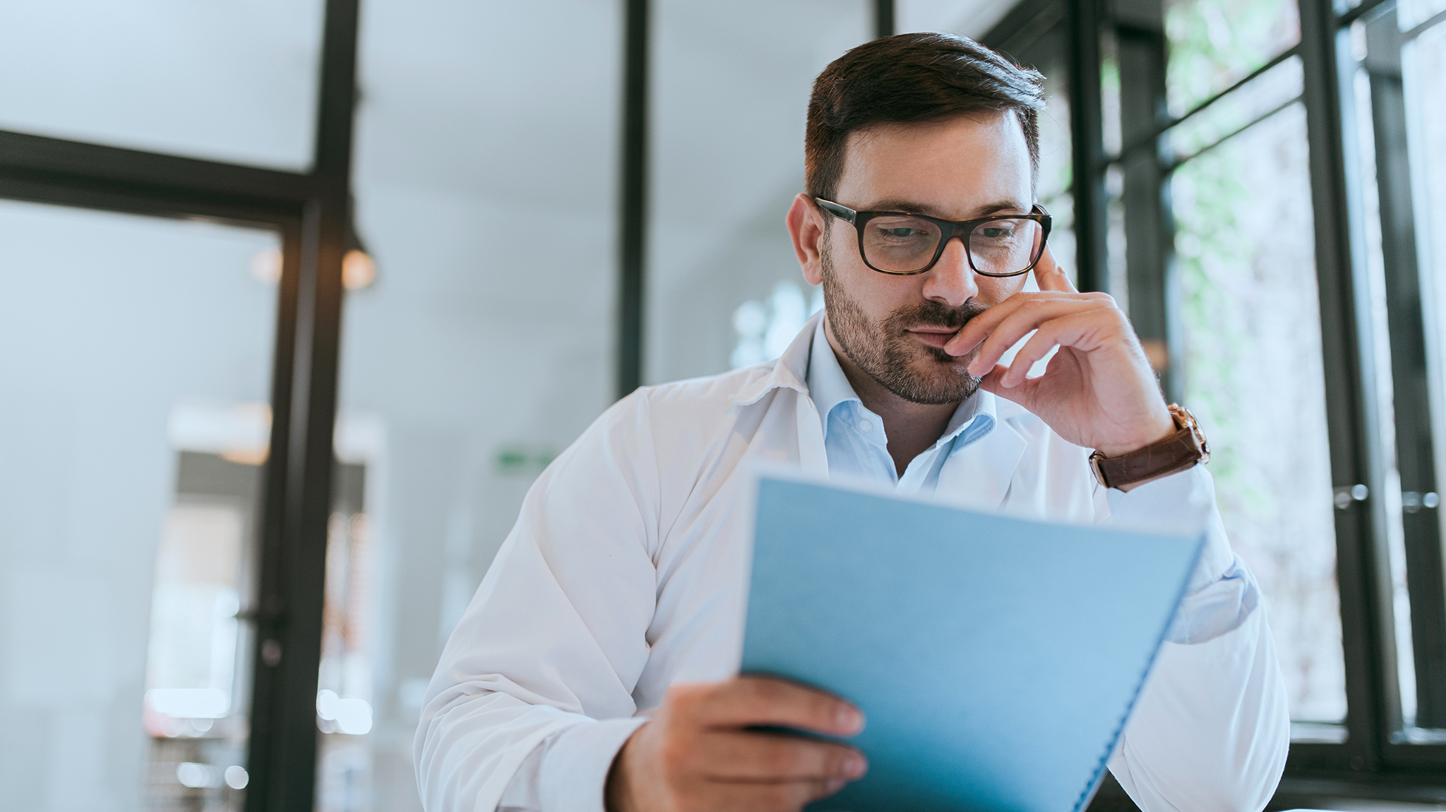 Clinical Practice - Global Kidney Academy