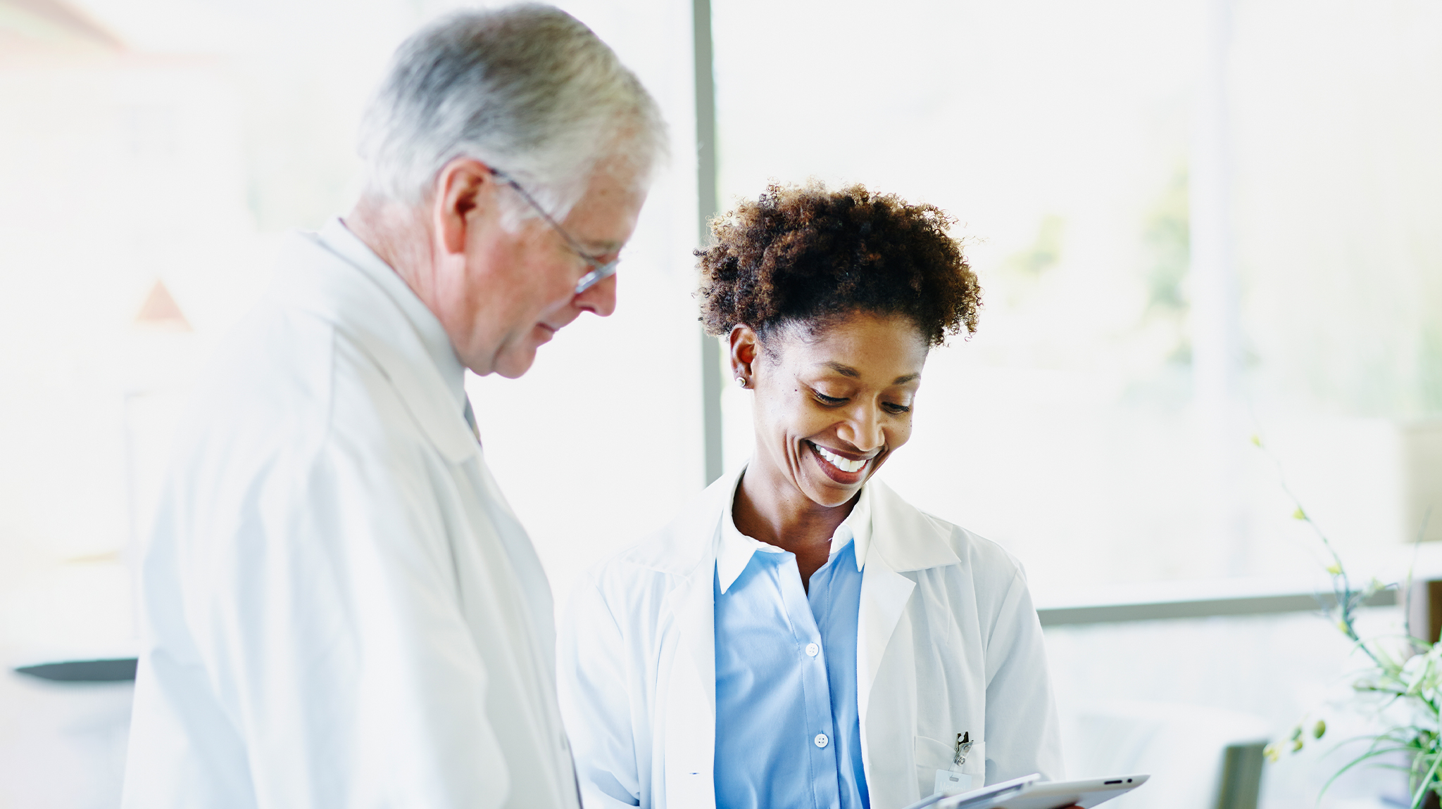 Partners in Practice - Global Kidney Academy