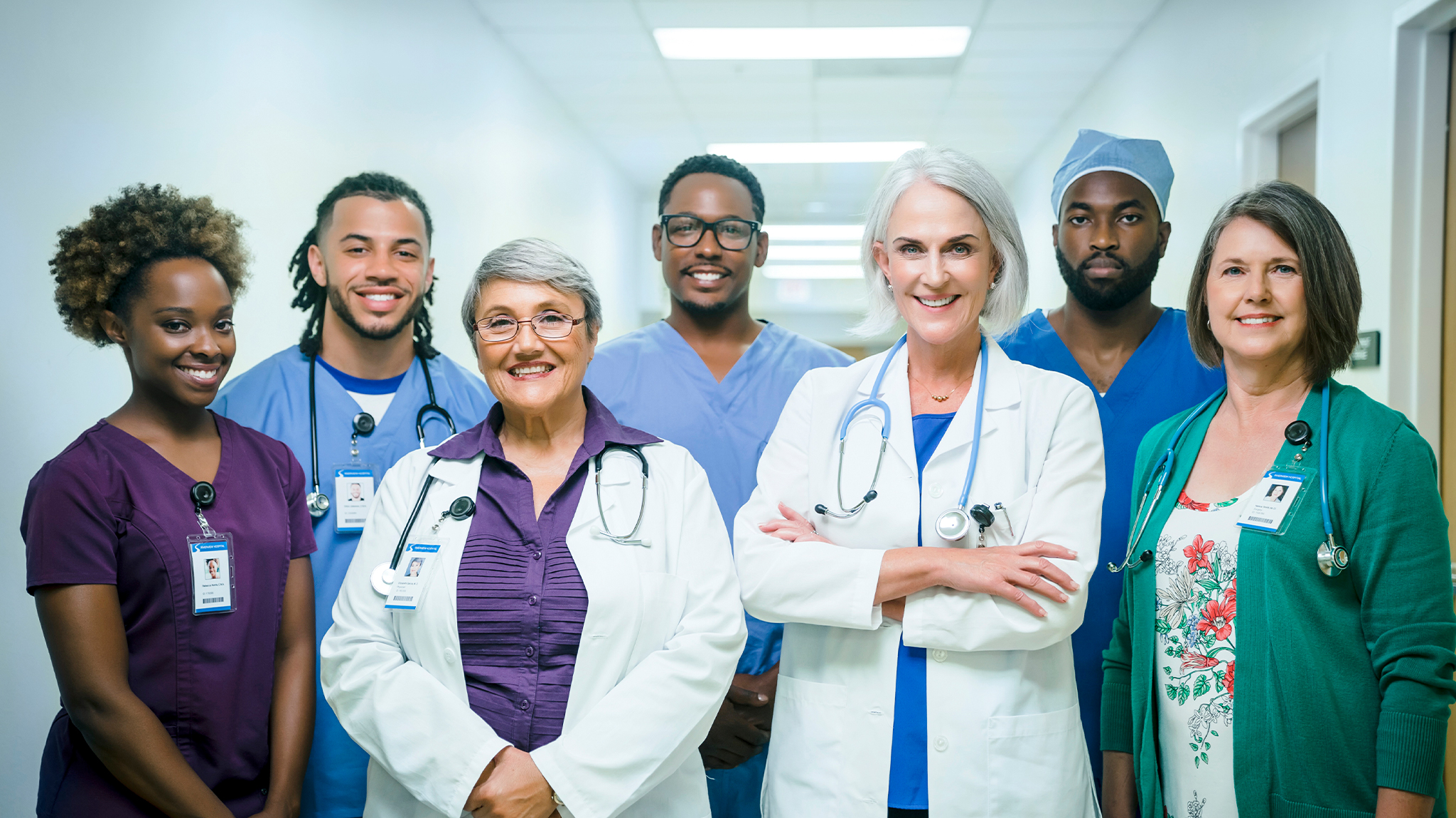 ReachMD Briefs: Short Medical Videos - Global Kidney Academy